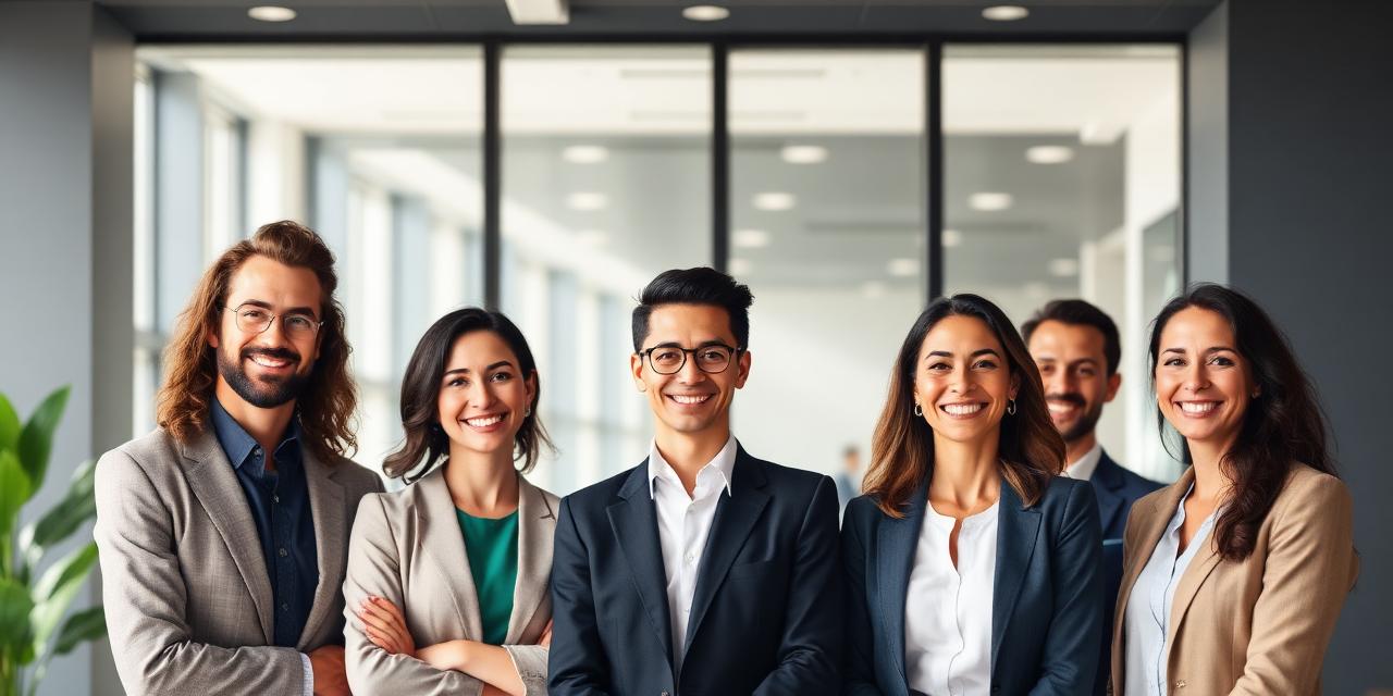 Accounting and CFO as a Service — your finance team